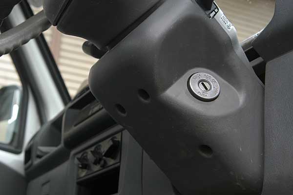 keitora02 | 島貫農園