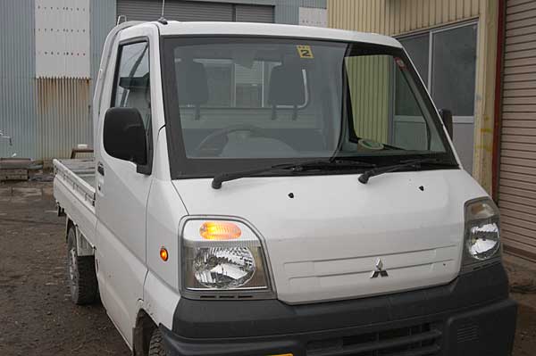 keitora08 | 島貫農園